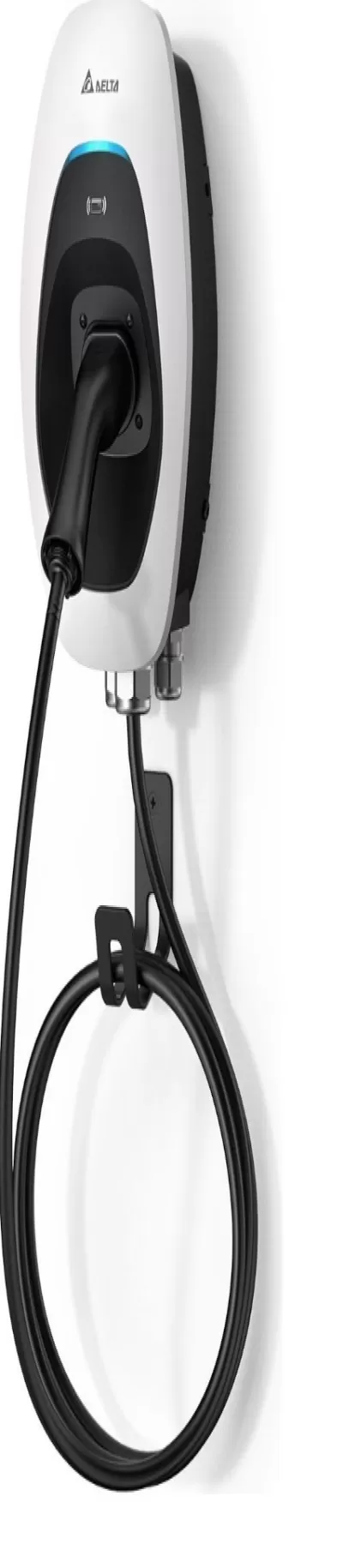 Elektro Online-Shop mein-Elektro24.com - Elektrobedarf