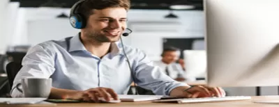 Elektro Online-Shop mein-Elektro24.com - Elektrobedarf