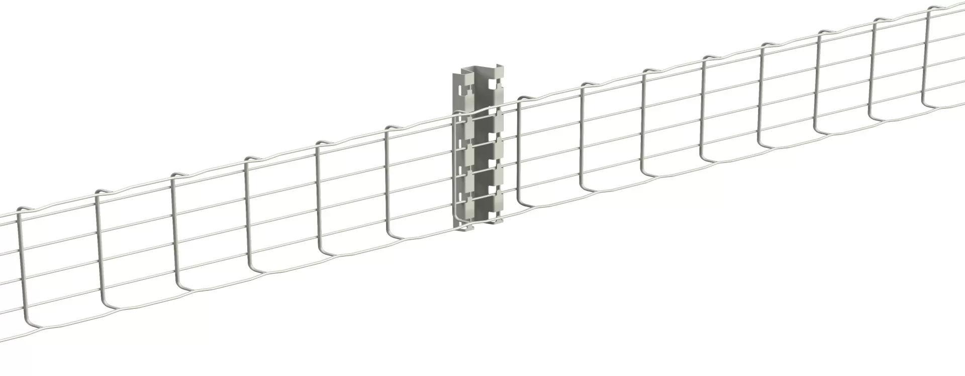 Legrand Profil RCSN 300 GS CM013300