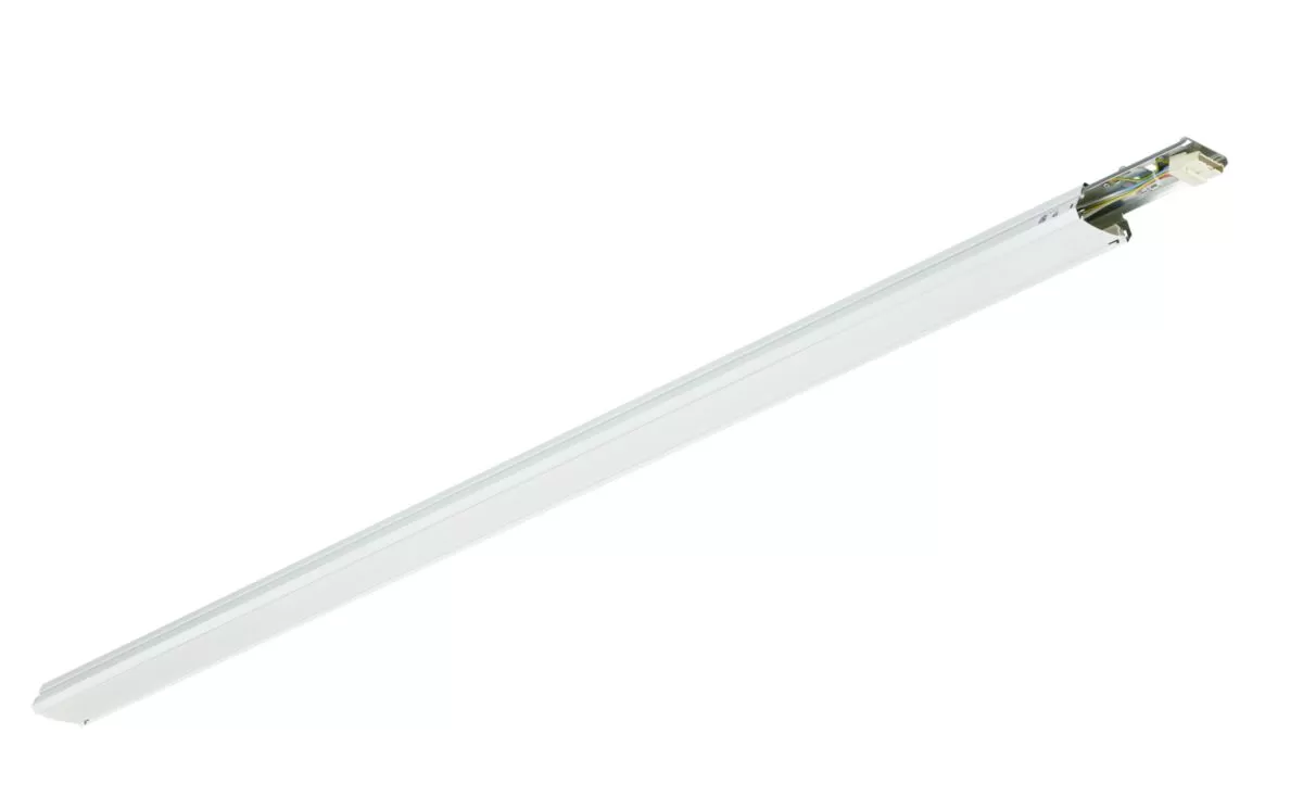 Signify Coreline Trunking Gen2 10846200