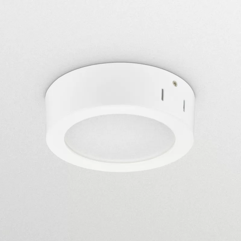 Signify LED Module, system flux 1000 lm - 830 warm white ...