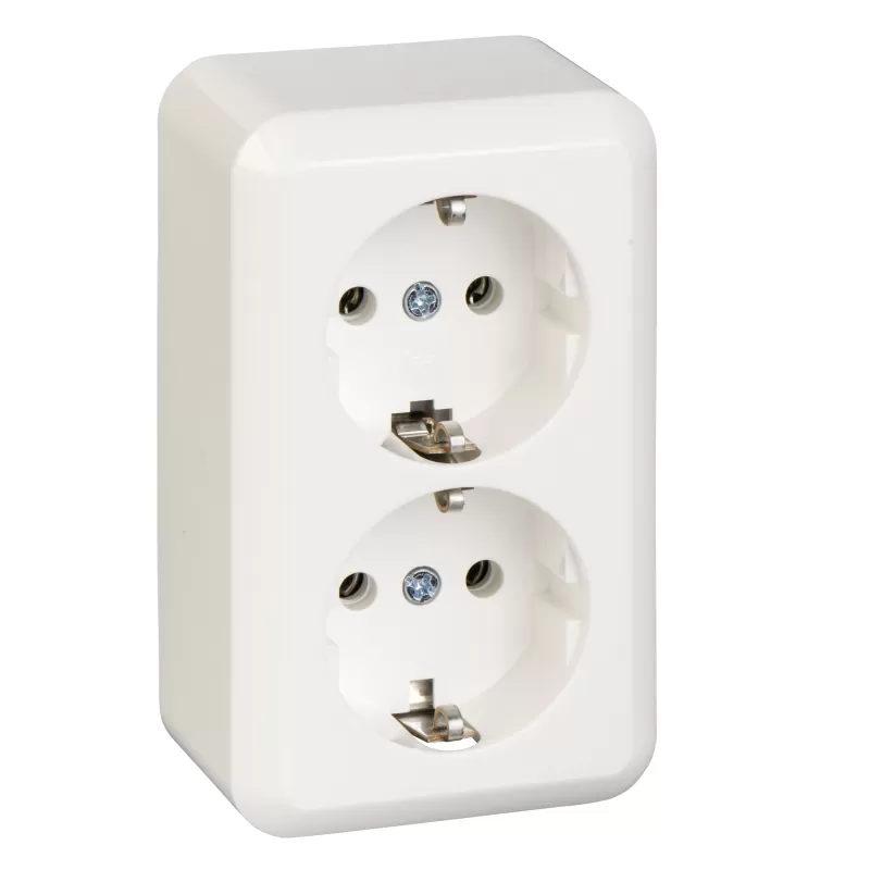 Elektro Online-Shop mein-Elektro24.com - Elektrobedarf