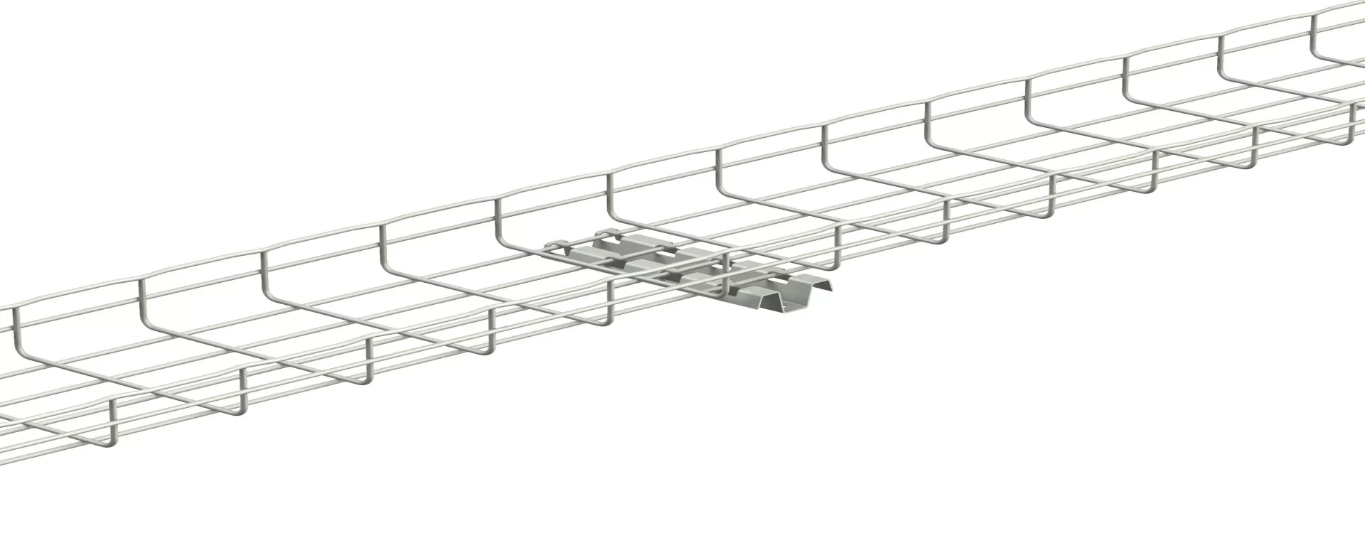 Legrand Profil RCSN 150 GS CM013150