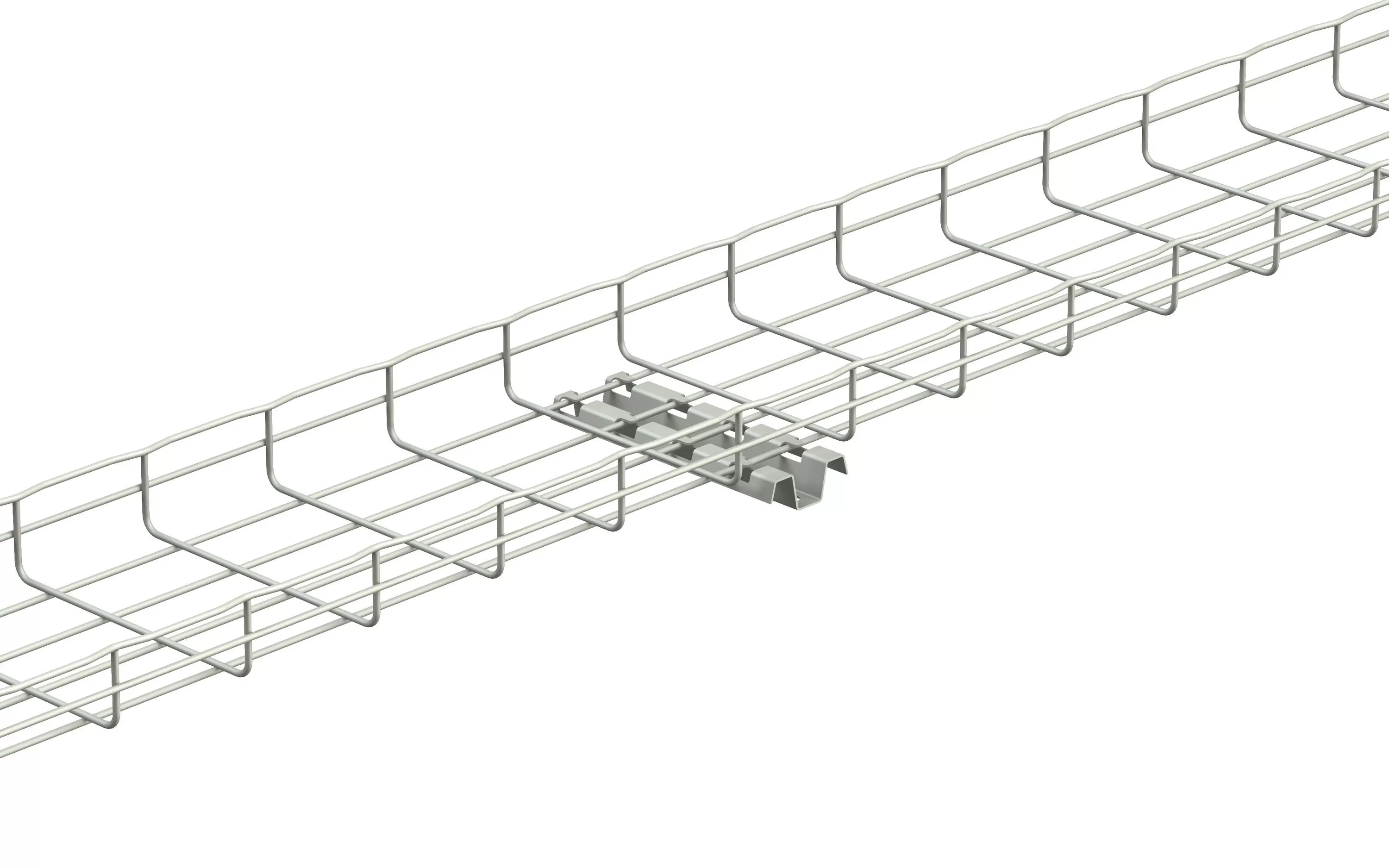 Legrand Profil RCSN 150 GS CM013150