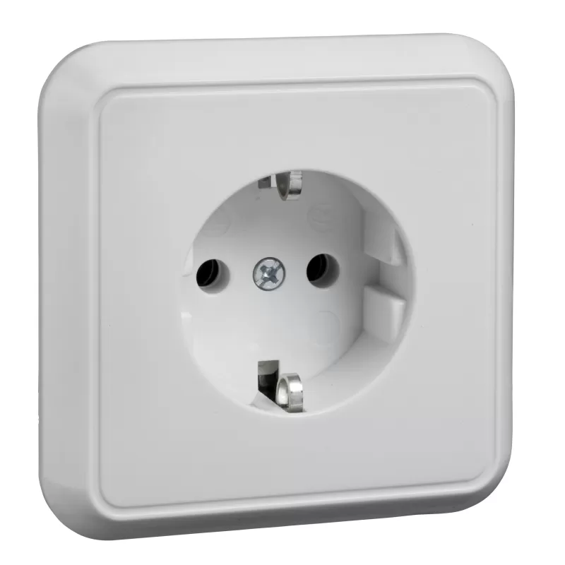 Elektro Online-Shop mein-Elektro24.com - Elektrobedarf