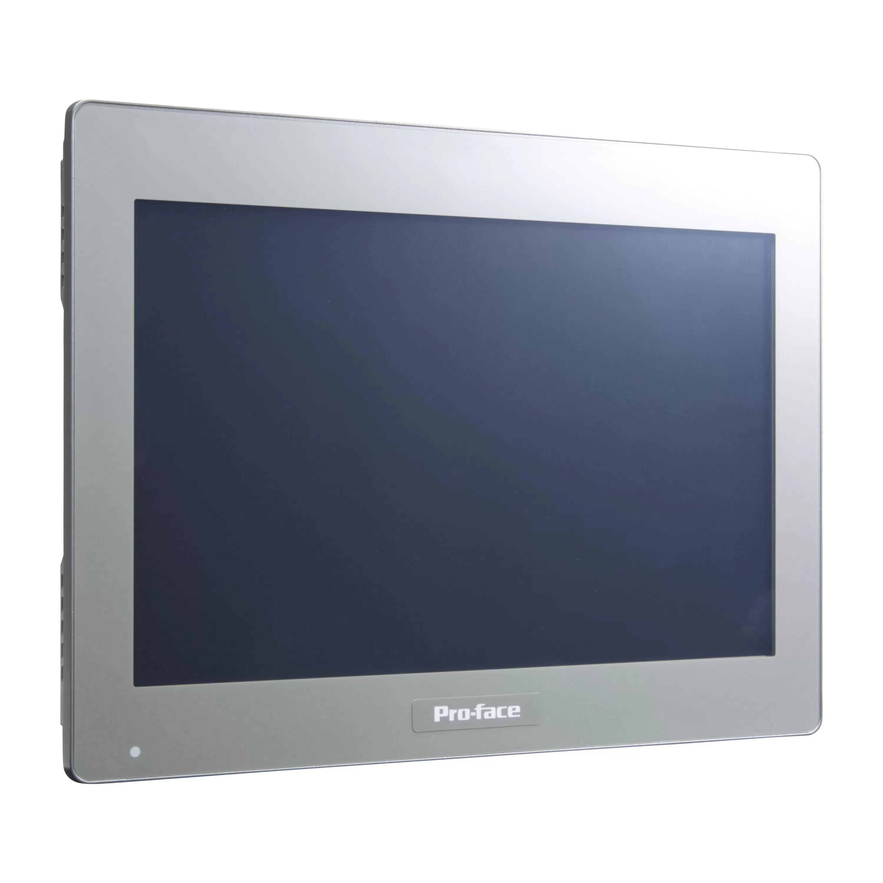 Schneider Electric Pro-face SP5000 12,1" Advanced Touch-Display ...